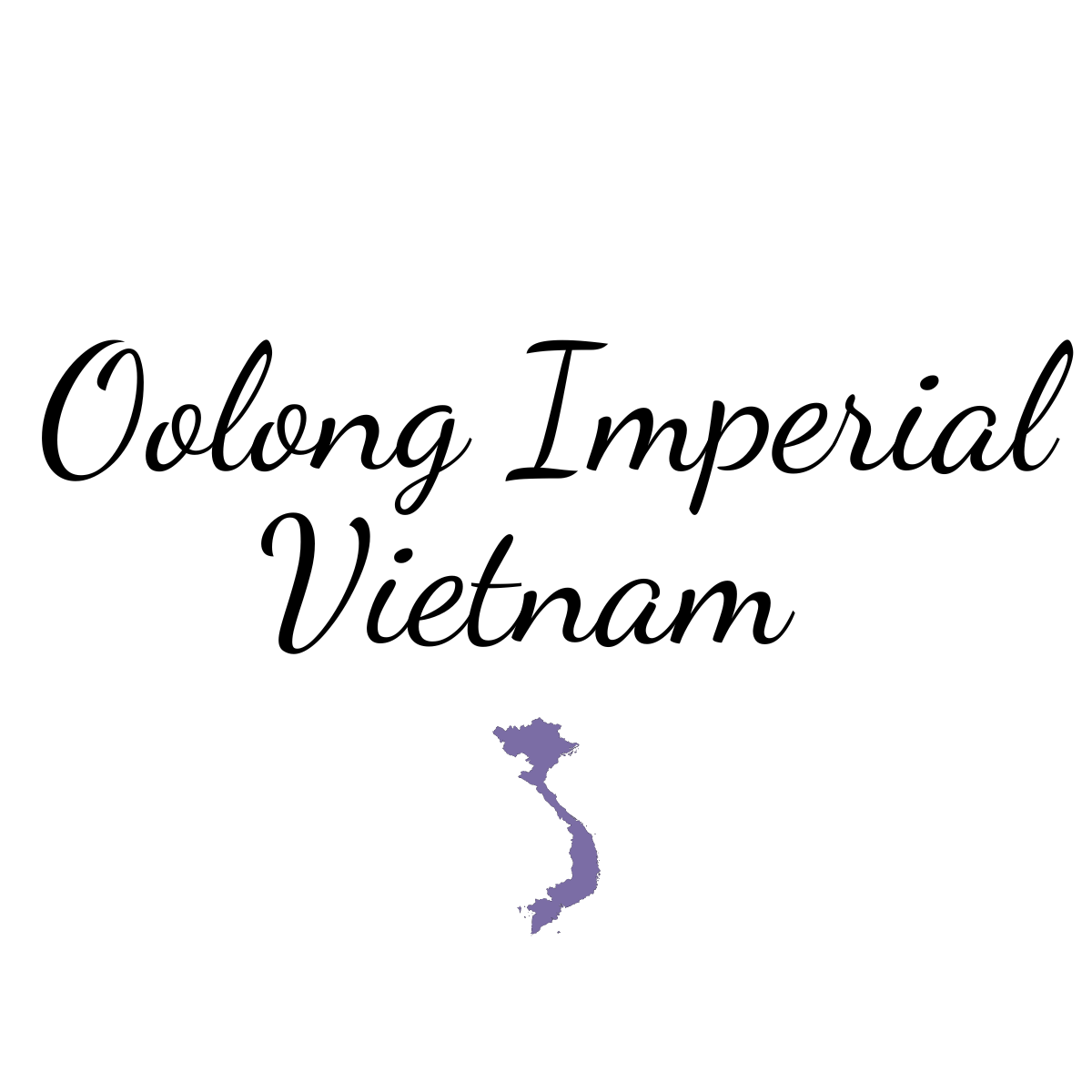 oolong-imperial-vietnam