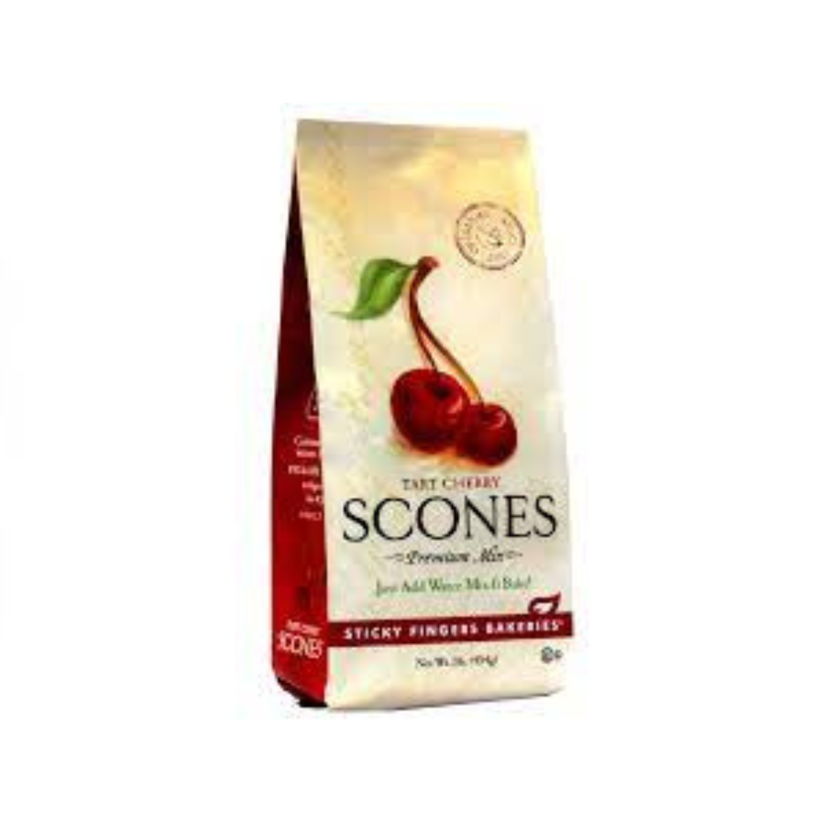 tart-cherry-scone-mix